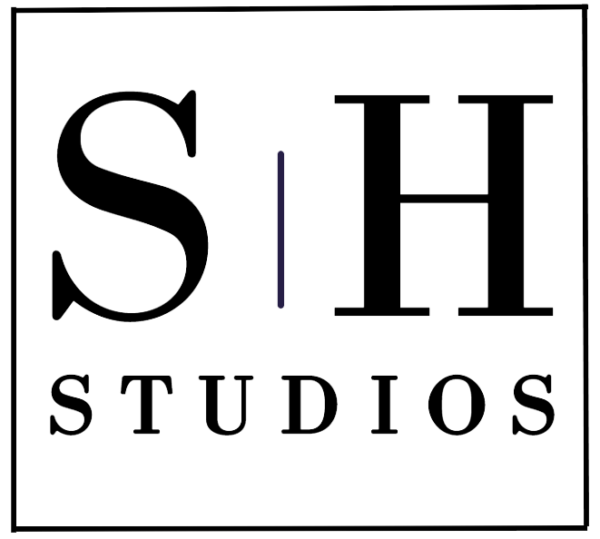 Wrought Iron Outdoor Lighting | SH Studios